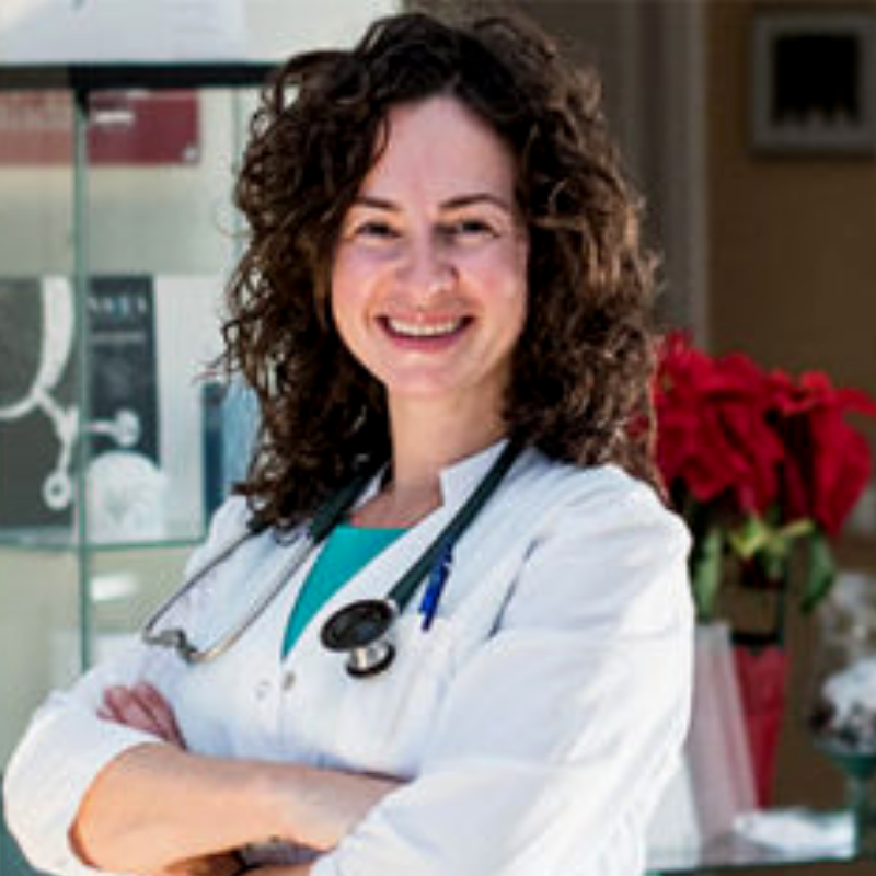5 Blessings of Naturopathy - The Ultimate Retreat Company